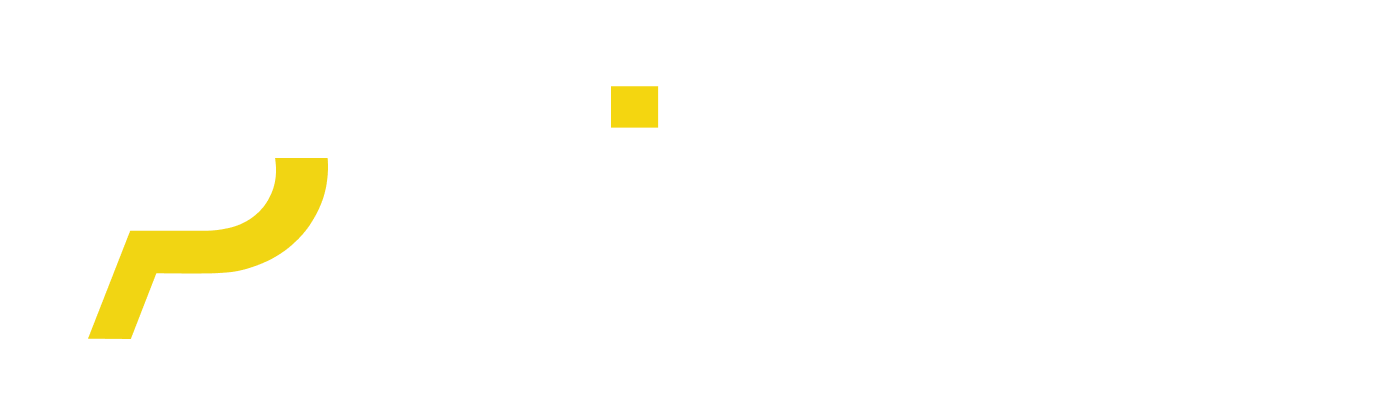 Login - Finpos Dashboard